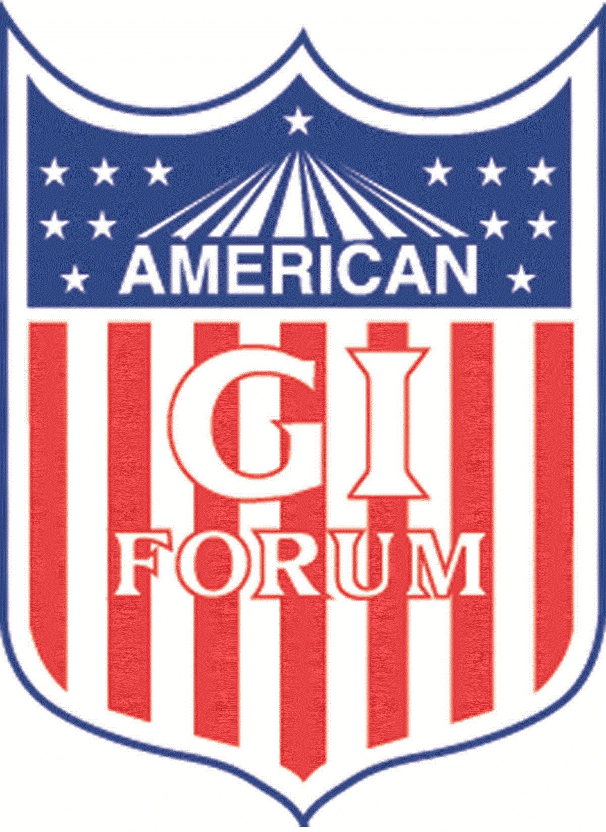 American G.I. Forum of Texas