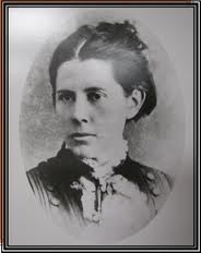 Goodnight, Mary Ann Dyer [Molly]