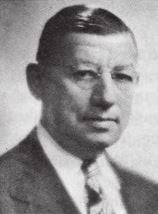 Gordon, Meyer Morris