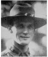 Greble, Edwin St. John