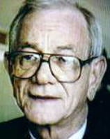 Grigson, James Paul, Jr.