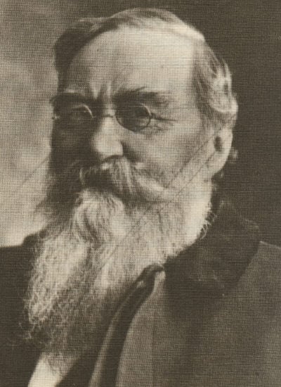 Guenther, Carl Hilmar