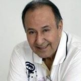 Tony Ham's Instagram, Twitter & Facebook on IDCrawl