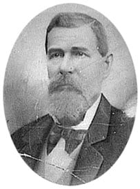 Norman Harrell's Instagram, Twitter & Facebook on IDCrawl