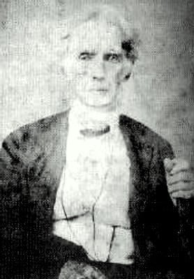 William Heard