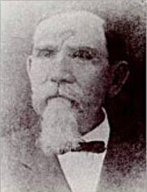 Hermann, George Henry