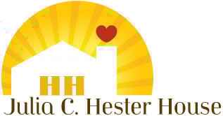 Julia C. Hester House