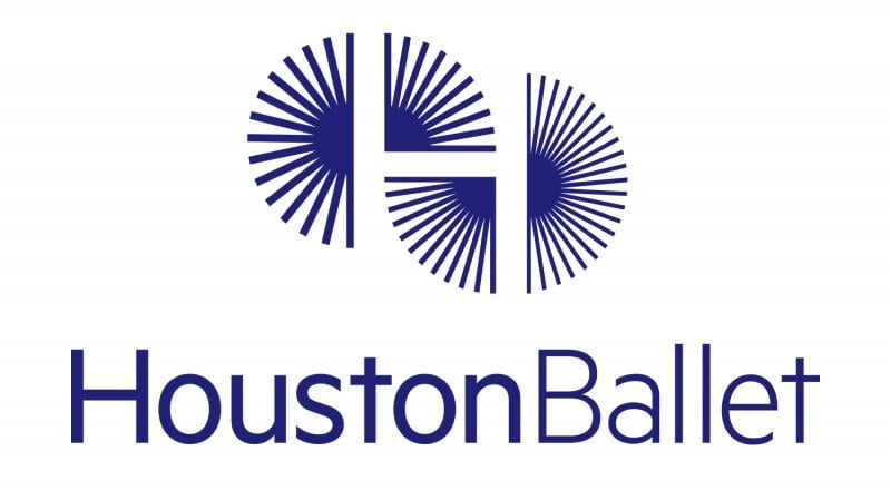 Houston Ballet
