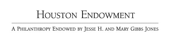 Houston Endowment