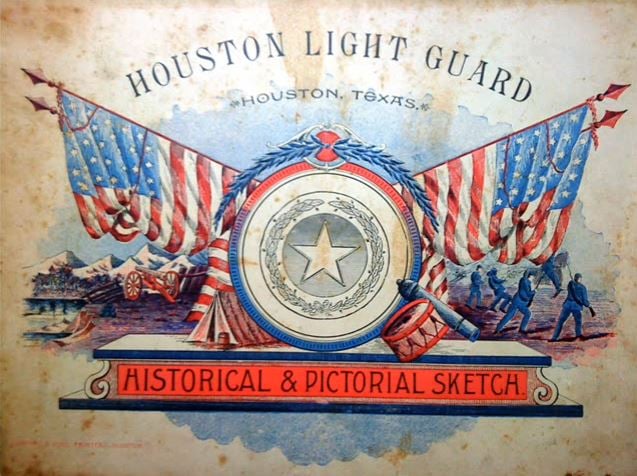 McCormick, George, Jr.