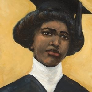 Myra Howard's Instagram, Twitter & Facebook on IDCrawl