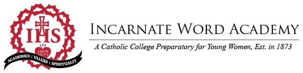 Incarnate Word Academy