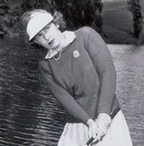 Jameson, Elizabeth May [Betty]