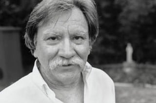 Jackson, Jack Edward [Jaxon]