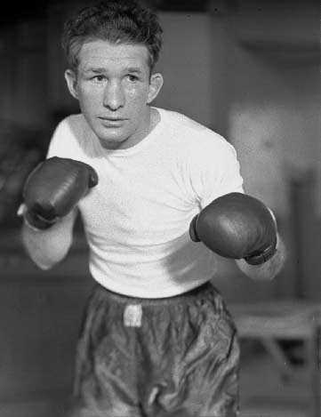 Jenkins, Verlin Elmer [Lew]