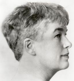 John, Grace Zillah Briggs Spaulding