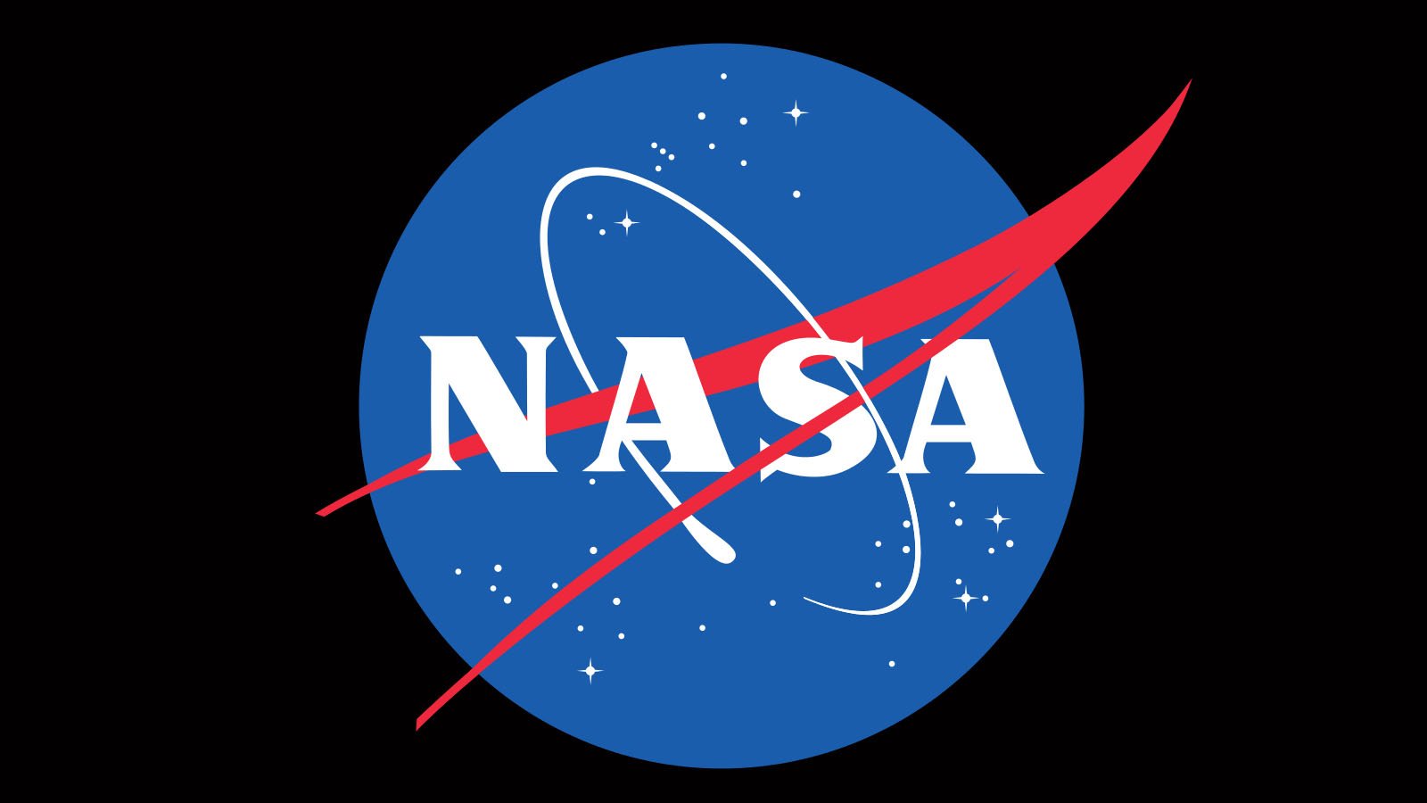 Nasa Jsc Logo