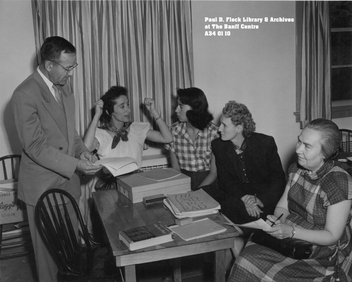 Karchmer, Sylvan Nathan