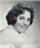 Komen, Susan Goodman