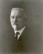 Kurth, Joseph Hubert, Sr.