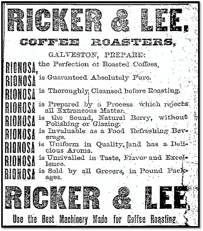 Handbook of Texas | Your Go-To Texas History Encyclopedia