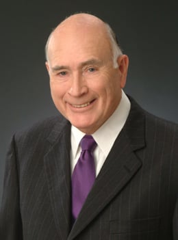 Jenna Colley's Instagram, Twitter & Facebook on IDCrawl