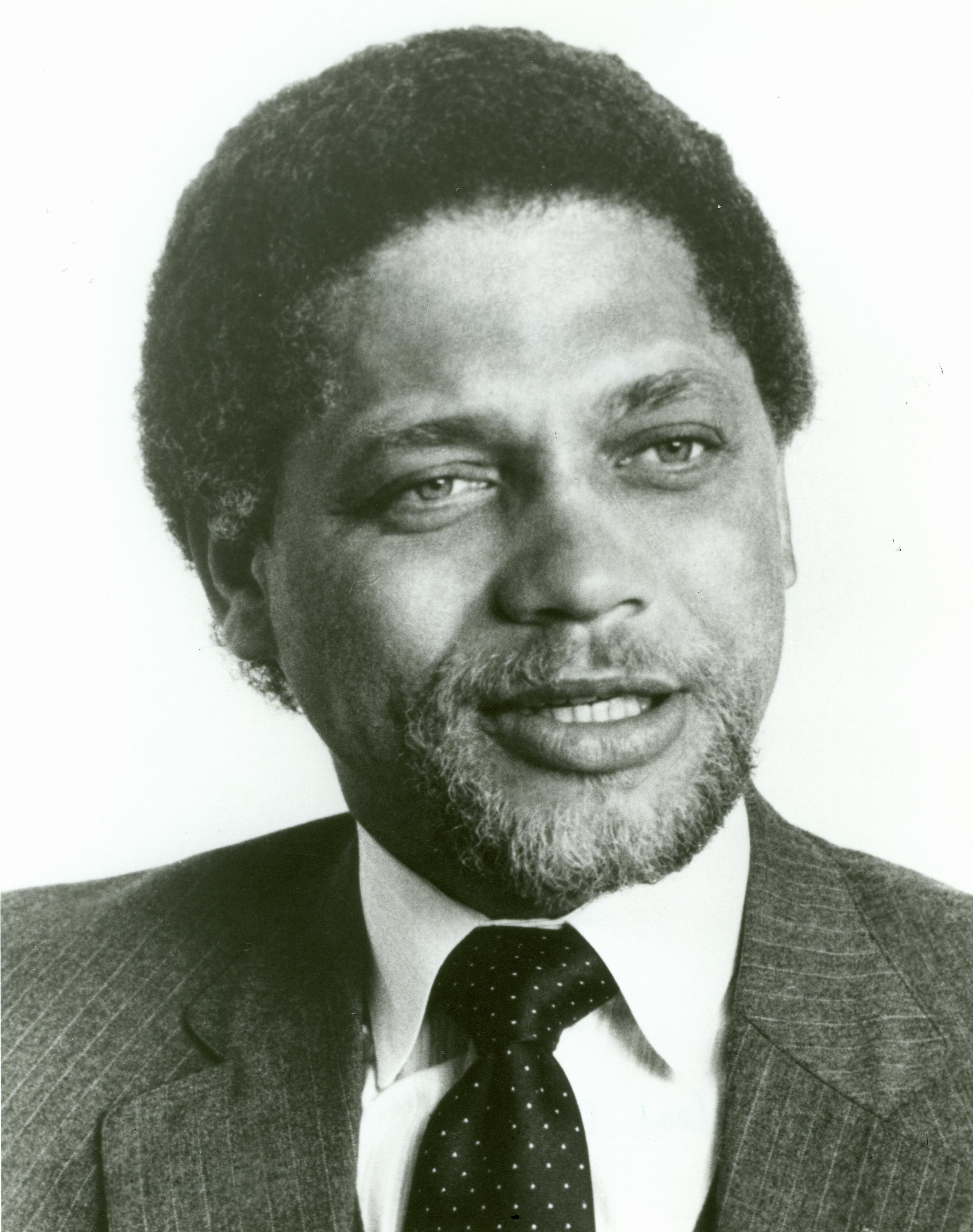 Leland, George Thomas [Mickey]