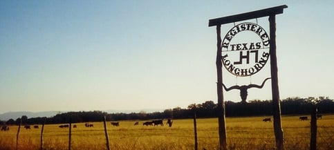 LH7 Ranch