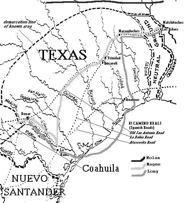 George Fisher Galveston