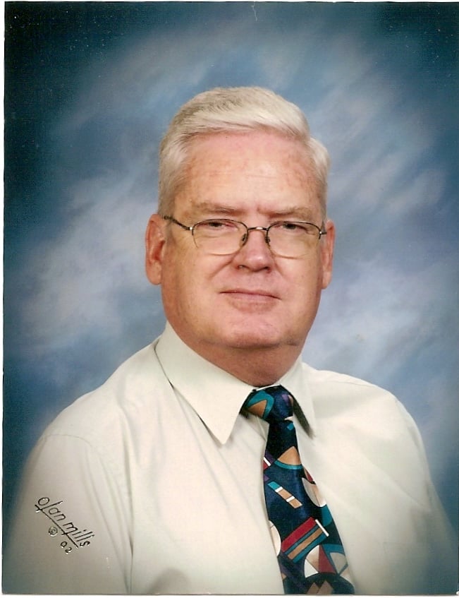 Charlotte Whaley's Instagram, Twitter & Facebook on IDCrawl