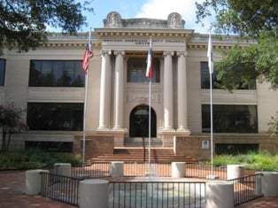 Mexican American Unity Council