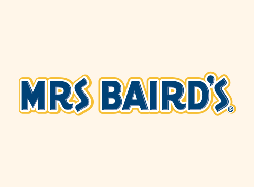 Mrs. Baird's Bakeries, Inc.