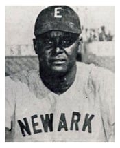 Mackey, James Raleigh [Biz]