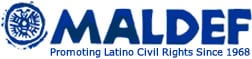 Mexican American Legal Defense and Educational Fund