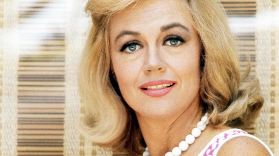 Dorothy Malone 2024 Dorothy Malone Wikipedia