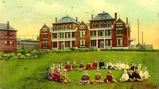 Masonic Pathways Lewis Masonic Home