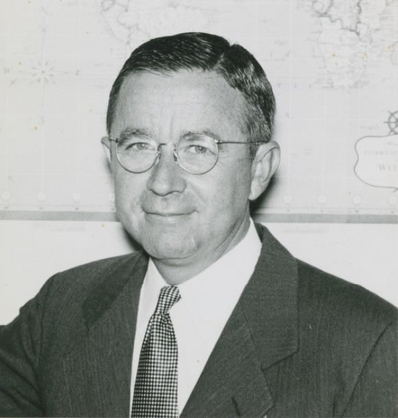 Texas Gulf Coast Historical Association