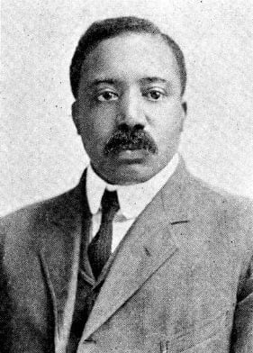 Henry Manes's Instagram, Twitter & Facebook on IDCrawl