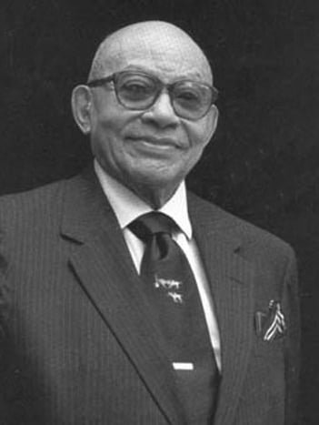 Nabrit, Samuel Milton