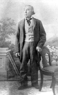 Navarro, José Antonio