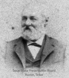 Nimitz, Charles Henry