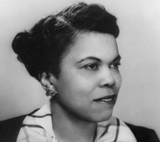 Osborne, Estelle Massey Riddle