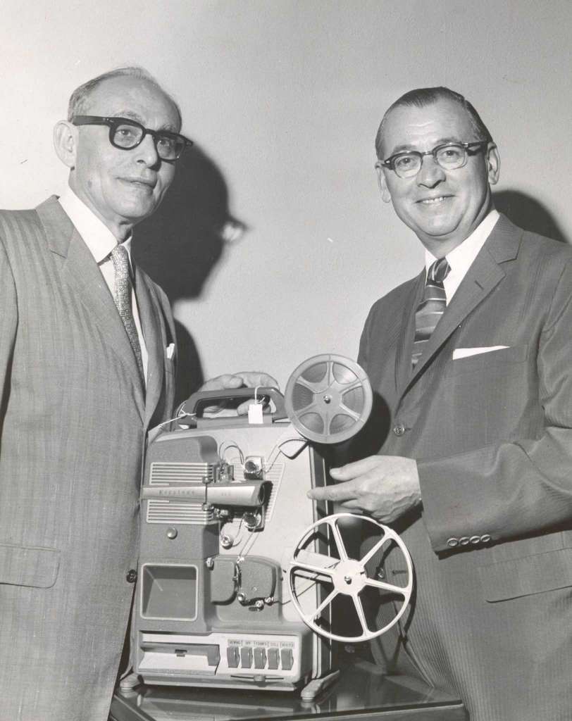 Oshman's Sporting Goods