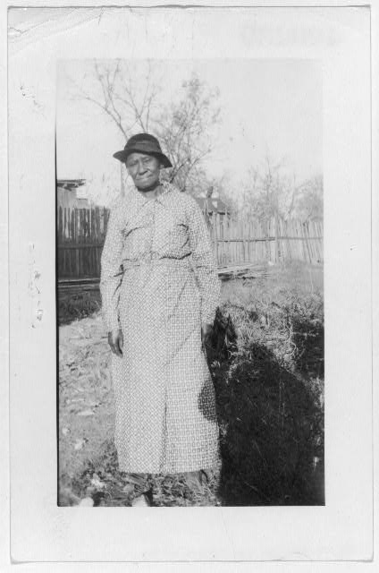 Payne, Ellen Evans Lewis