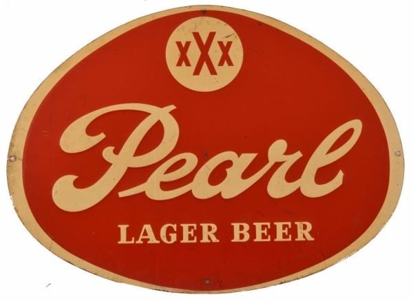 Pearl Brewing Company