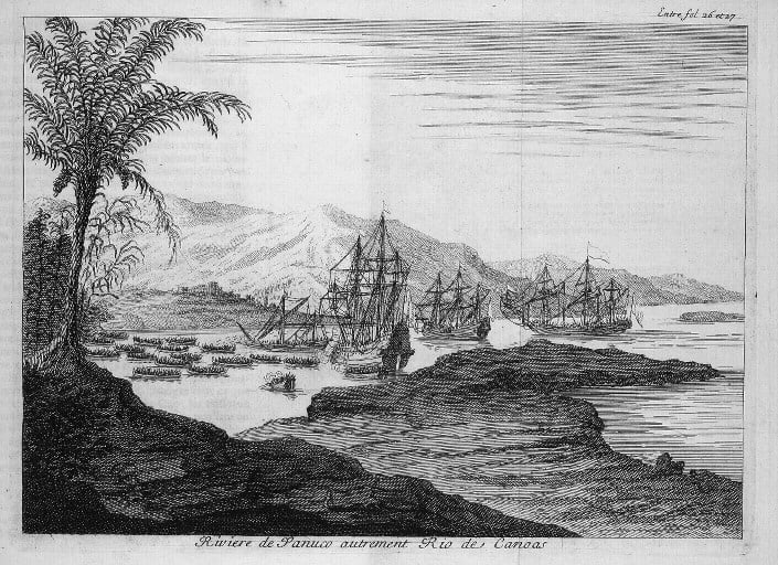 Pineda Spanish Explorer