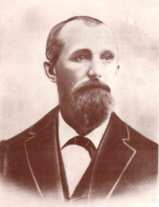 John Pool's Instagram, Twitter & Facebook on IDCrawl