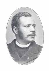 Roberts, Benjamin W.