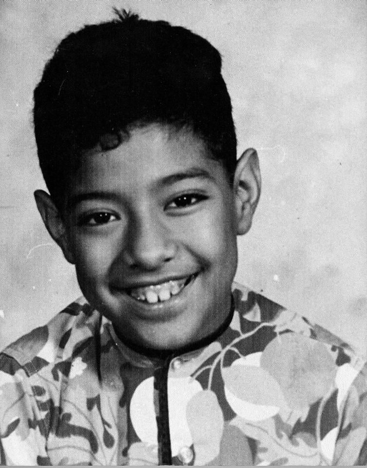 Riot flares in Dallas protest march