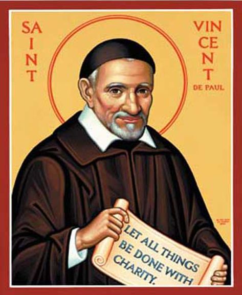 TSHA | Texas Day by Day